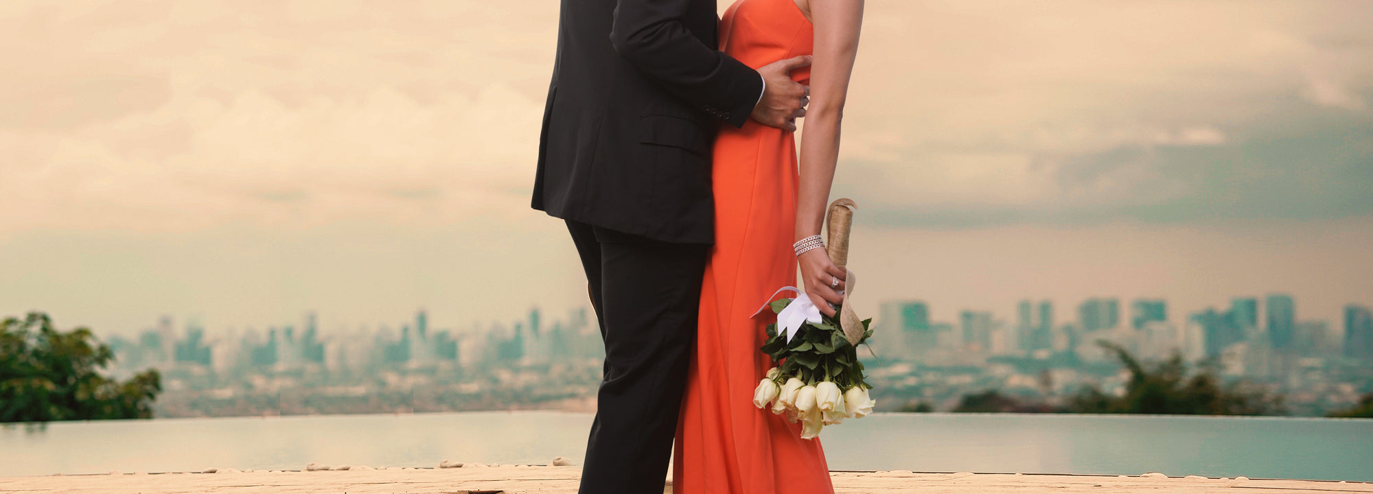 Sharing Love and Memories: The Story of The Emerald and Miladay Jewels