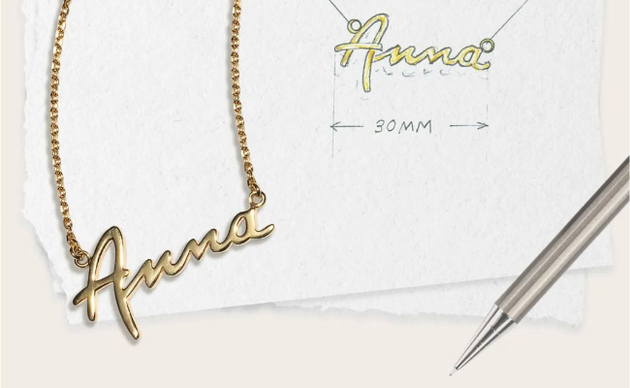 Miladay Fine Jewels | Jewelry Store in Metro Manila