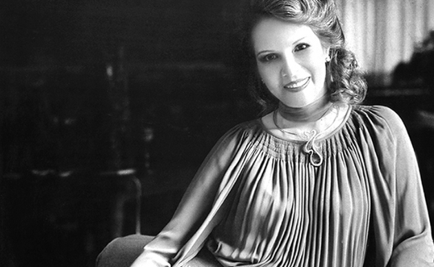 Miladay Fine Jewels | Jewelry Store in Metro Manila